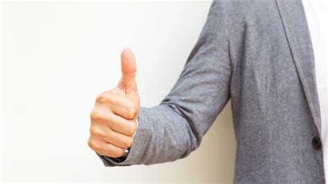 Do You Say More Than You Should David Crank