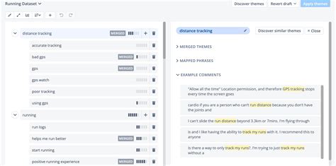 Product Update New Features Round Up