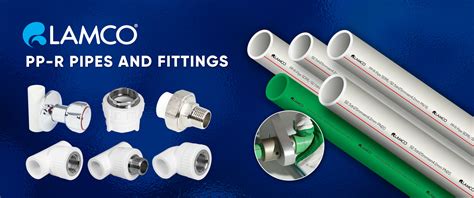 Contact Lamco Ppr Pipes And Fittings