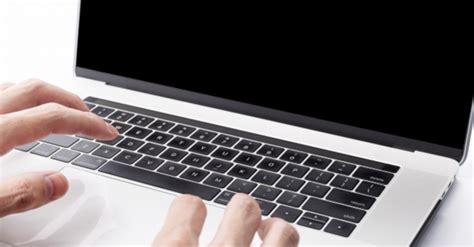 【2025】github・gitlabの違いをわかりやすく徹底比較！ユースケースやdxへの活用法も解説 キャド研