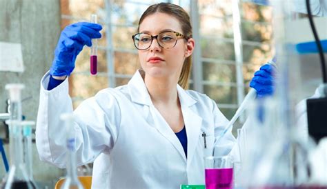 Conservation Genetics Edinburgh Conservation Science