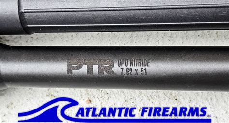 Atlantic Firearmsllc