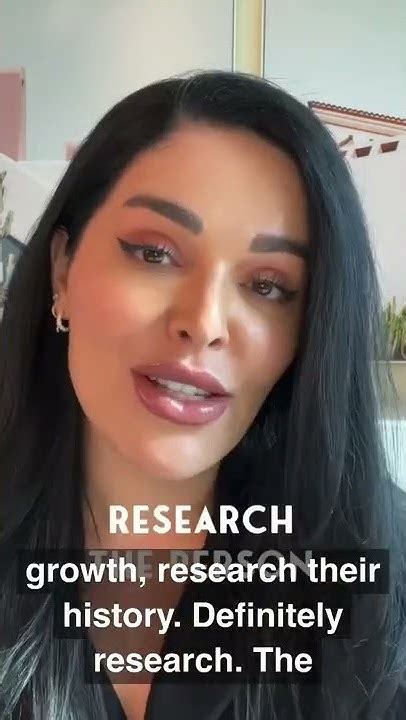 Top Interview Tips Part 1 Interviewtips Shorts Youtube