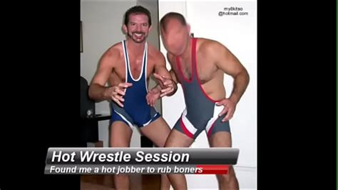 Wrestle Jobber 1 Let The Games Begin Xxx Mobile Porno Videos
