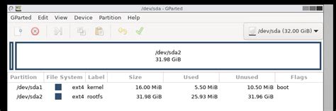 Help Me Set Up Docker Installing And Using OpenWrt OpenWrt Forum