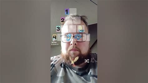 Fypシ Pokemon Dynamax Infinitefusion Legendsarceus Mewtwo Zygarde Alola Gen1 Darkrai