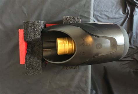 Spunk Milking The Climax Of My Fleshlight Launch Experiment Girl On The Net