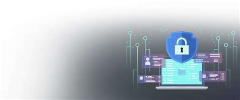 Cybersecurity Solutions Enterprise Security Solutions Vcloud Tech