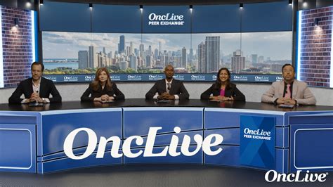 Overcoming Challenges Of Testing For Her2 Low Across Solid Tumor Types