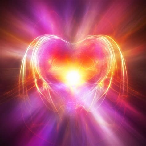 Innerheartlight Images Free Download On Freepik