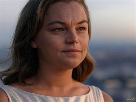 ფოტოები კინოჰოლიკებისთვის ფოტოები კინოჰოლიკებისთვის