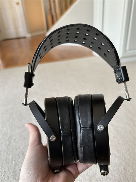Sold LCD X 2021 Headphone Reviews And Discussion Head Fi Org