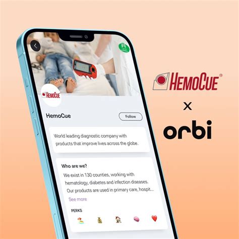 Hemocue Ab On Linkedin Hemocue