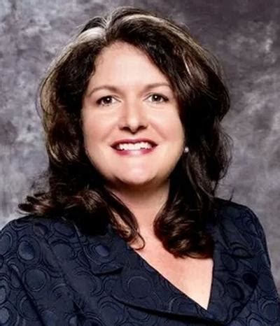 Immigration Attorney Will Discuss Legality Consequences Of Transport Of Migrants Out Of State