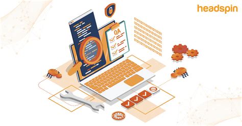 Mastering QA Software Testing A Comprehensive Guide