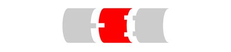 Adapter Design Pattern In Modern C By Vishal Chovatiya Dev Genius