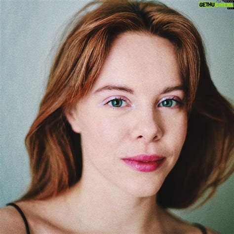 Lisa Teige Gethu Cinema