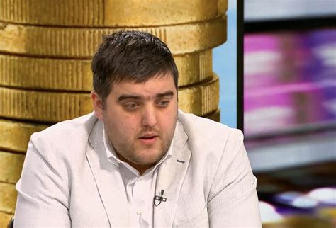 Любослав Костов Мерките на кабинета за цените закъсняха Отдавна КЗК и КЗП трябваше да влязат в