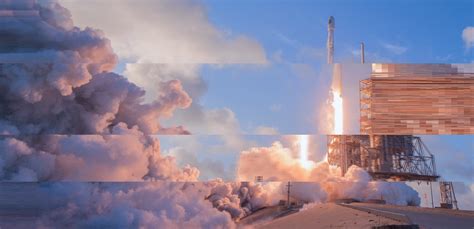 Underwater Trailer Premiere Pro Templates Motion Array