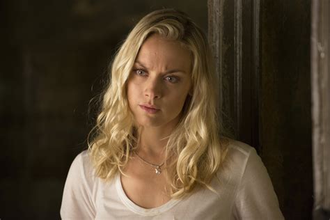Rachel Skarsten Wallpapers Wallpaper Cave