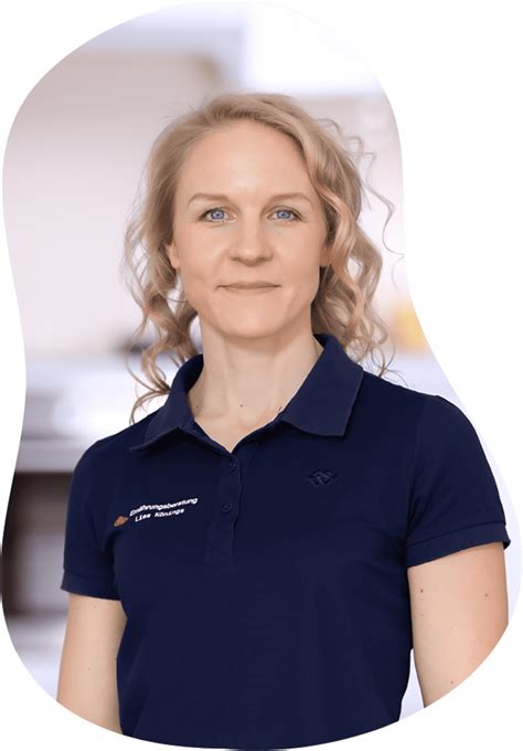 Klick Im Kopf Warteliste Ernährungsberatung Lisa Könings