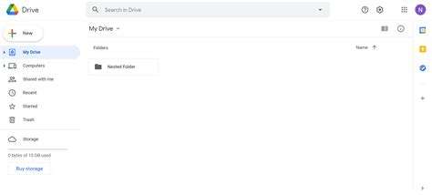 GitHub Naman Sharma GoogleDriveAPITests