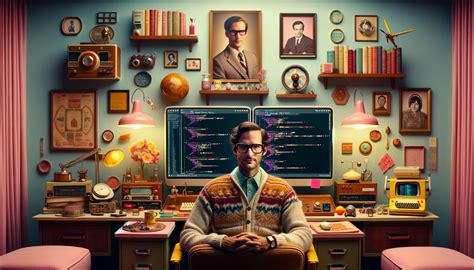 4 Unpopular Data Structures That Every Rust Engineer Should Know About
