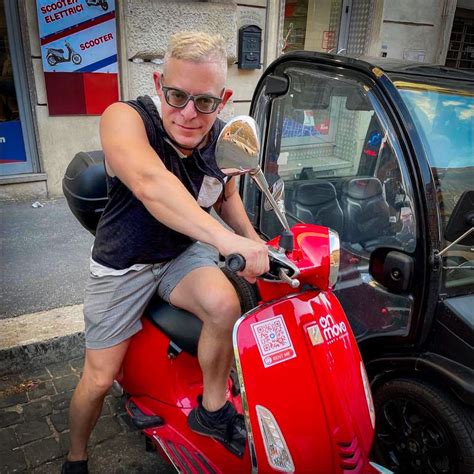 Danny Z Owner Of Zbuckz Dickbank Peter Fever DudesRaw And Cumpigmen Is This Weeks Guest On