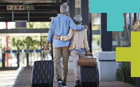 Traveling With Your Pap Device Adapthealth