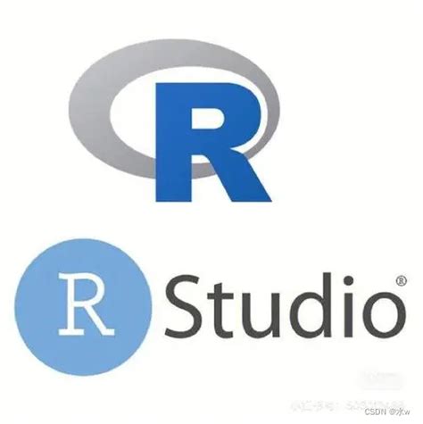 Windowsrrstudio Csdn