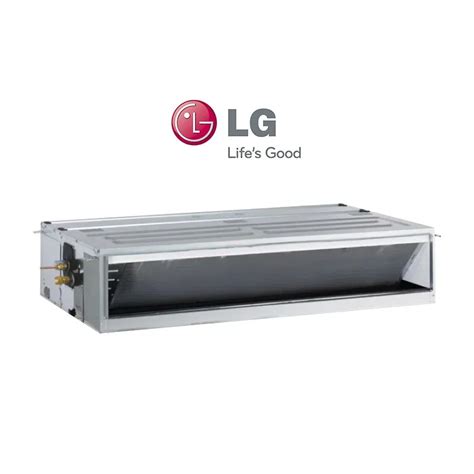 CLIMATISEUR LG GAINABLE INVERTER 12 000Btu H Au Maroc