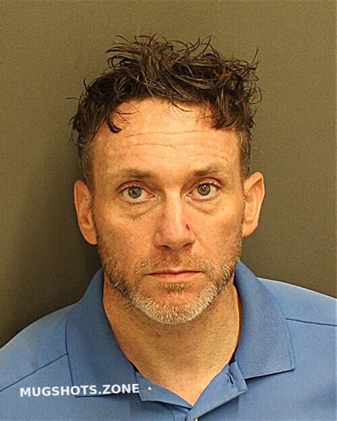 Oyler Shane Michael 10172025 Orange County Mugshots Zone