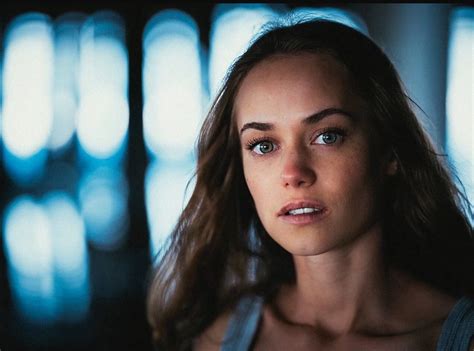 Катерина Ковальчук Фото Биография Личная Жизнь — Фото