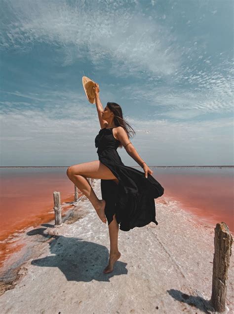 Amelia ️ Live Cams Skype Teams Discord And Telegram