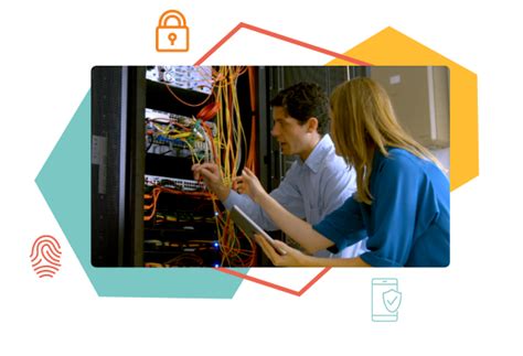 Testout Security Pro Courseware