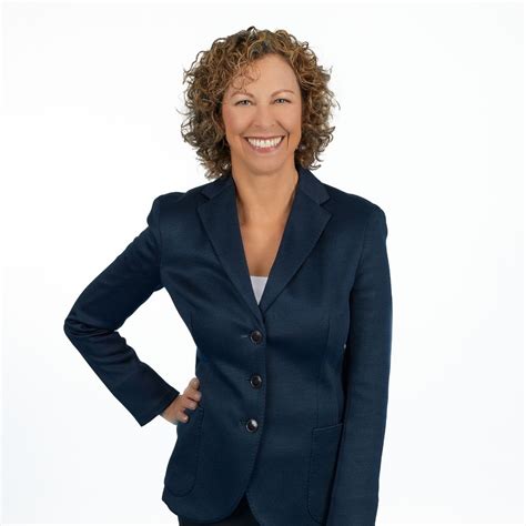 Admiral William H Mcravens Book Make Your Bed Phyllis Ehrlich Posted On The Topic Linkedin