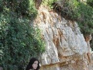 Naked Isabelle Fuhrman Added 07 19 2016 By KA