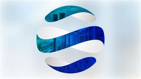 LSEG Data Analytics Financial Technology Data Data Analytics