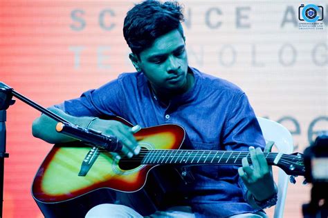 Annual Day Sreenidhi Institute Of Science And Technology