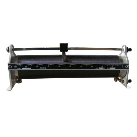 Adjustable Resistor Sliding Rheostats SX D A Ω