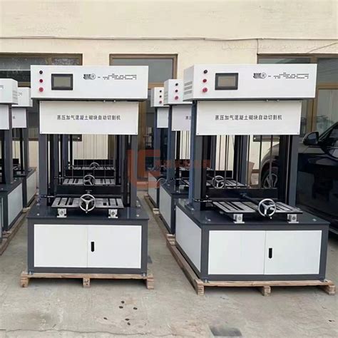 加气混凝土砌块切割机加气混凝土砌块砌筑第8页大山谷图库