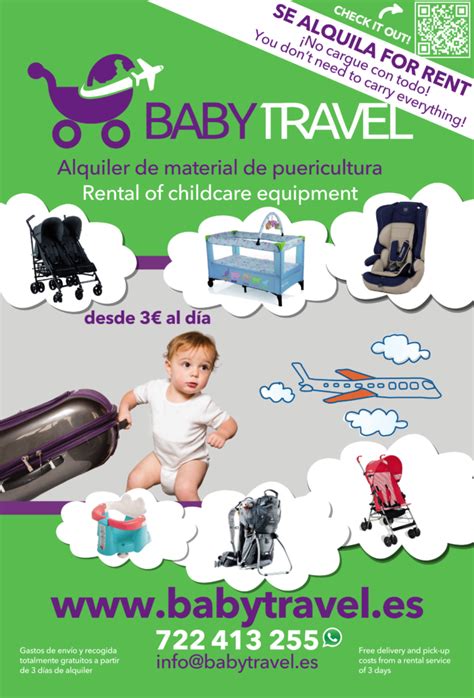 Folletos Publicitarios Folletos Publicitarios Baratos Y Económicos