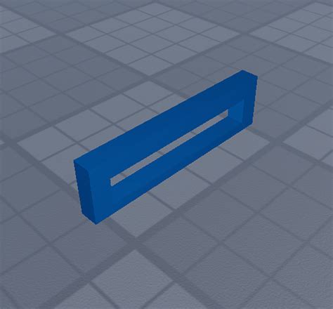 selection objects are not removed after adornee deletion engine bugs