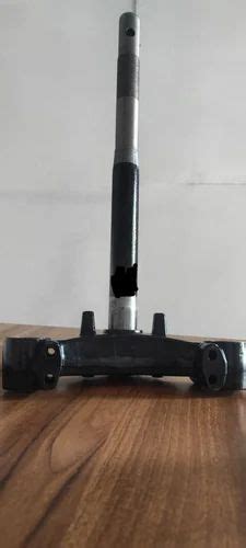 Ev Front Fork Assembly At ₹ 700 Piece Aurangabad Id 2854058438830