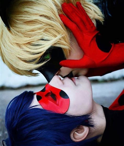 Miraculous Tales Of Ladybug Cat Noir Cat Noir Cosplay Costume Catwoman
