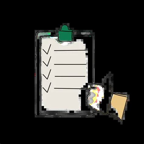 Code Review Checklist A Comprehensive Guide