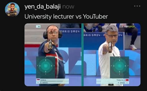 Lecturer Teach Panna Oru Elavum Purimatikudhu Ana Adhvey YouTube Ilana