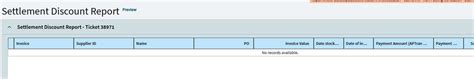 kinetic dashboard query running message kinetic erp epicor user