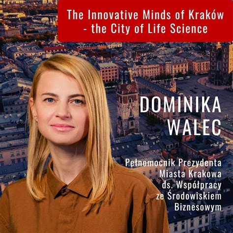 Lsos2025 Lifescience Innovation Collaboration Openscience Krakow