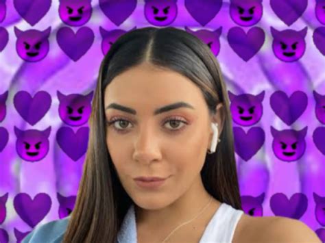 Vc Conhece Mesmo O N U Quizur